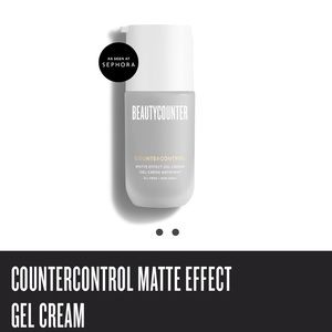 beautycounter | Makeup | Beautycounter Samples You Choose | Poshmark